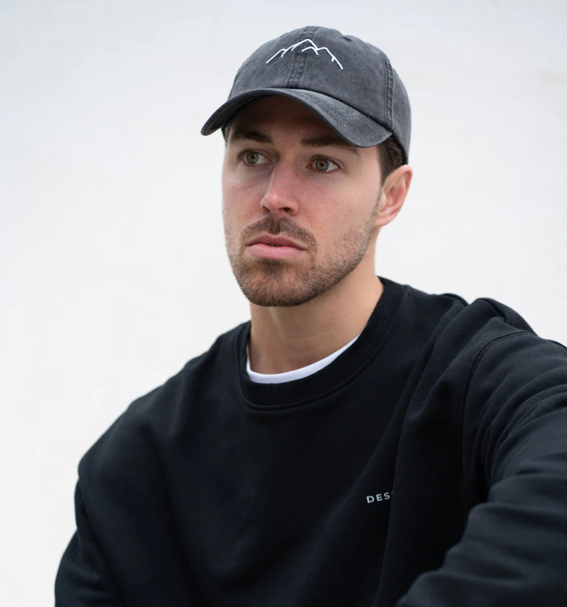 CAPS – Cozy Collective LB