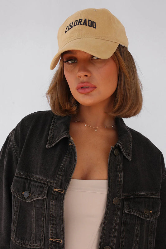 Discover Comfort in Every Corner with Cozy Collective LB