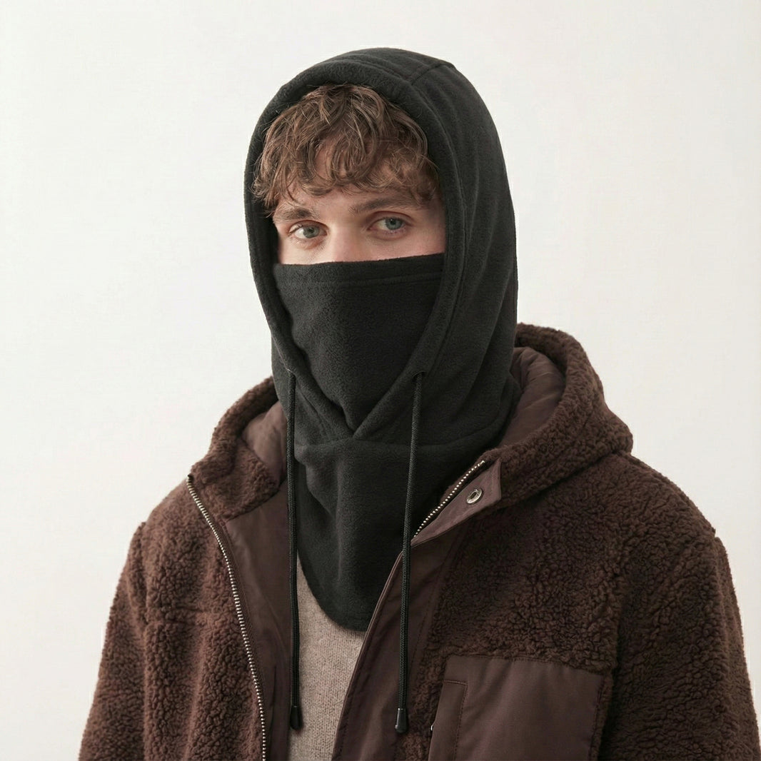 Ski Masks – Cozy Collective LB